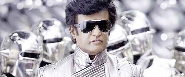 Unbelievable Rajinikanth Funny Pics