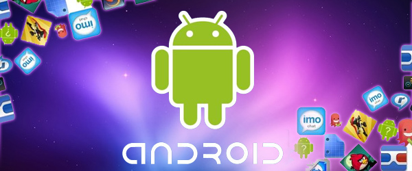 List of top free Apps for Android (may 2013)