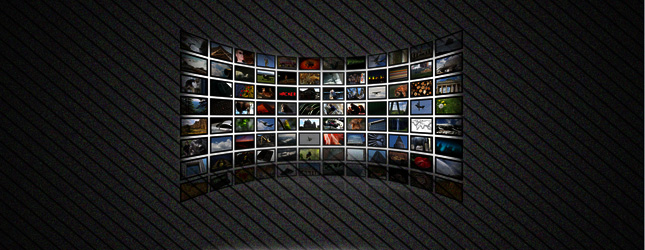 Top 10 Gadgets for your Desktop